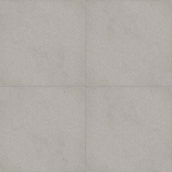 Light Grey Tile Texture