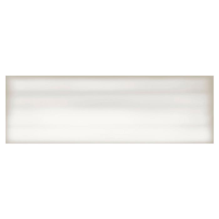 Zio Home Essential - Everglow 4" x 12" Wall Tile