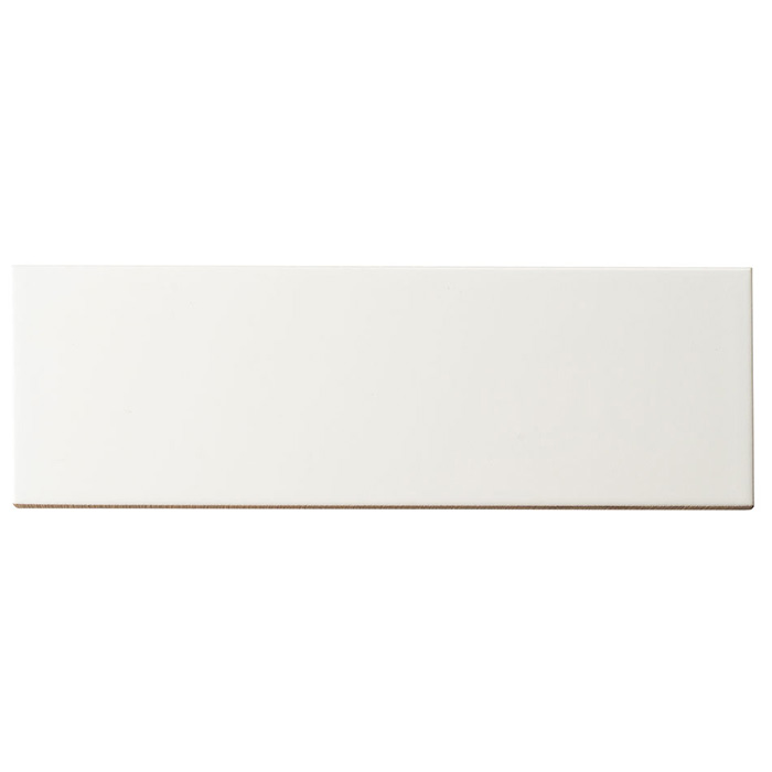 Zio Horizons - Tranquil Distance Ceramic Wall Tile