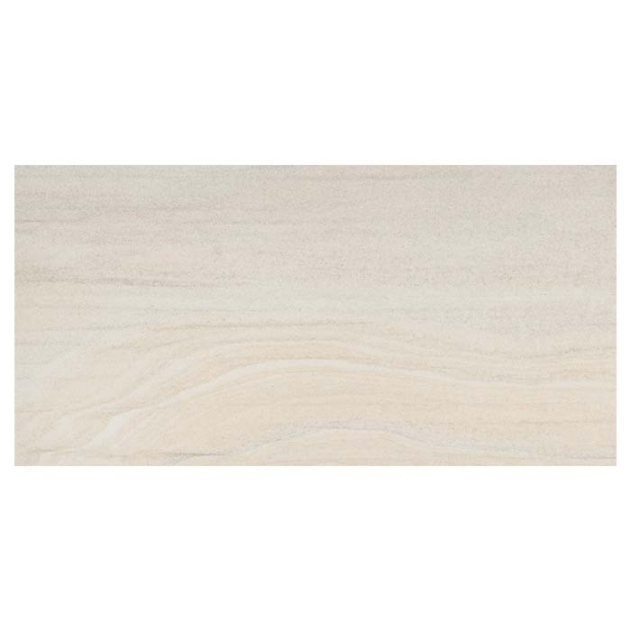 Emser Sabe - Ivory 12" x 23" Porcelain Tile