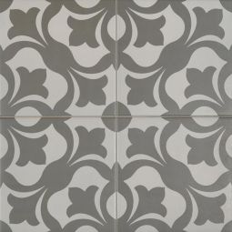 MSI Kenzzi Azila 8" X 8" Porcelain Tile