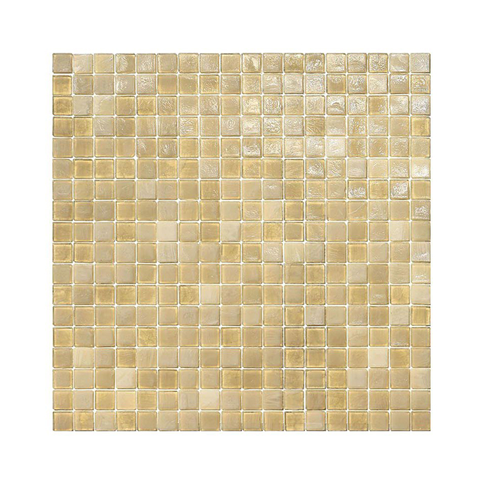 Sicis Natural - Sand Glass Mosaics