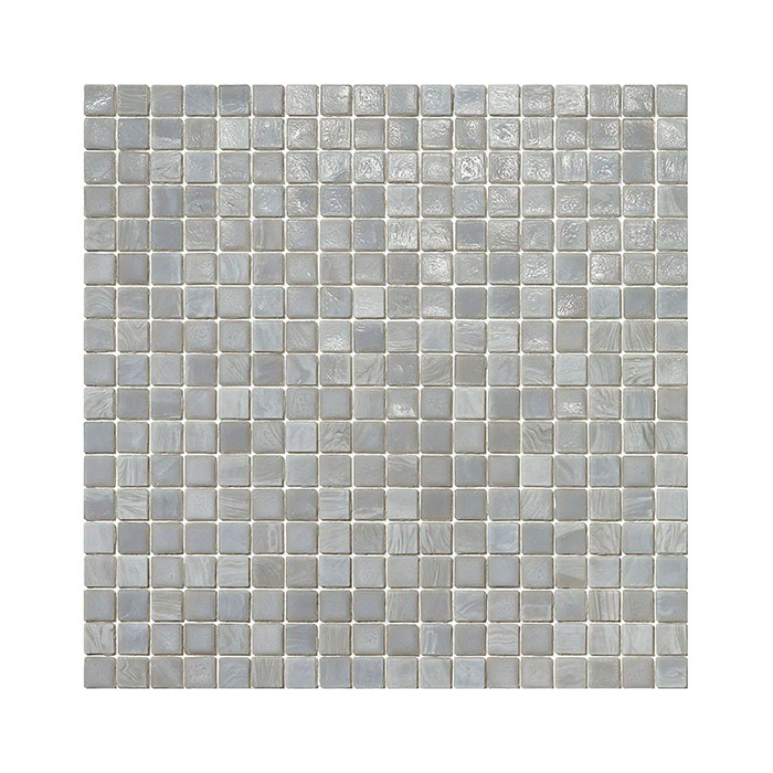 Sicis Natural - Slate Glass Mosaics