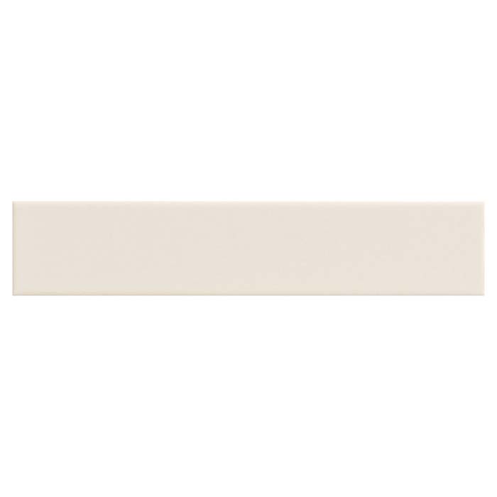 Zio Noelle - Reese Flat 2" x 10" Ceramic Tile