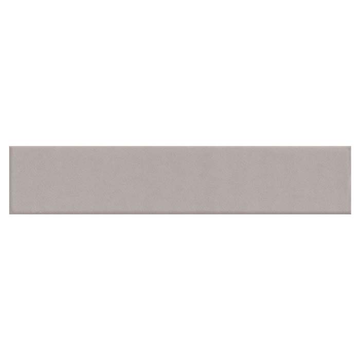 Zio Noelle - Maevory Flat 2" x 10" Ceramic Tile