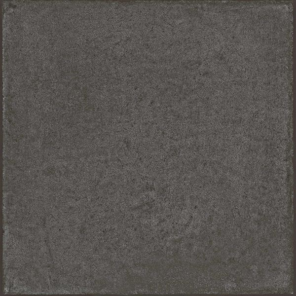 Daltile Quartetto - Basalto 8" x 8" Porcelain Field Tile