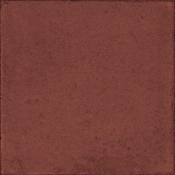 Daltile Quartetto - Cadmio 8" x 8" Porcelain Field Tile
