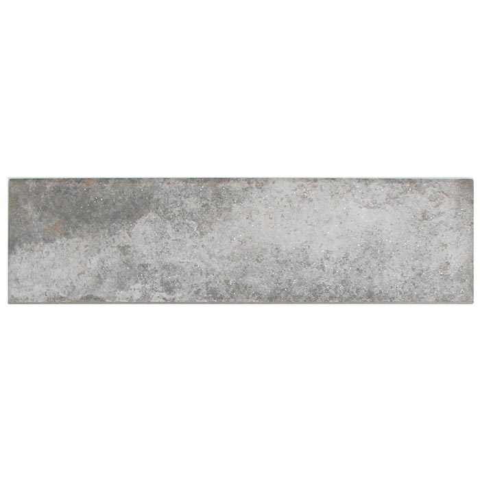 Zio Rustico - Rural Sky 3" x 11" Ceramic Tile