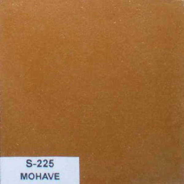 Original Mission - Mohave S-225 8" x 8" Cement Tile | GBTile Collections