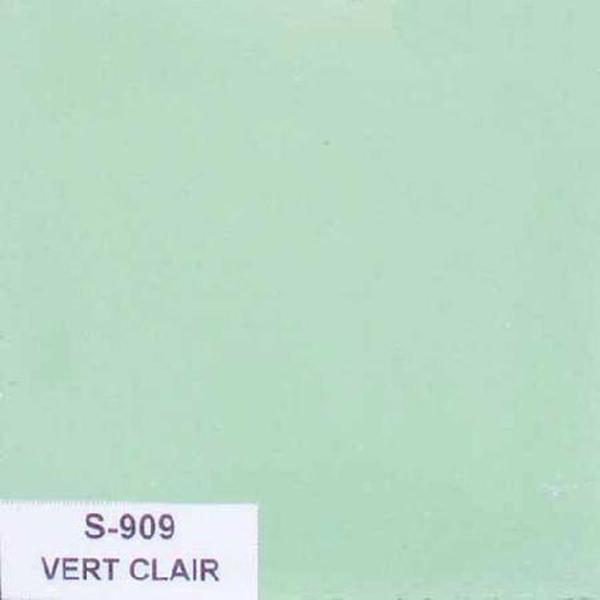 Original Mission - Vert Clair S-909 8" x 8" Cement Tile | GBTile ...