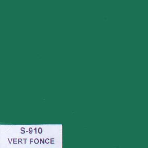 Original Mission - Vert Fonce S-910 8" x 8" Cement Tile | GBTile ...