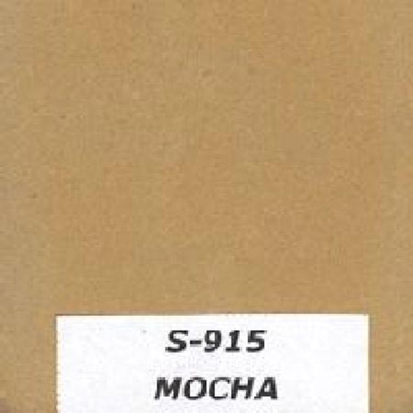 Original Mission - Mocha S-915 8" x 8" Cement Tile | GBTile Collections
