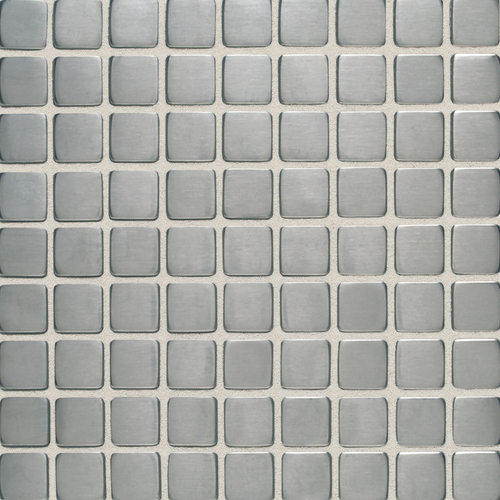 Daltile Metallica - Mosaic