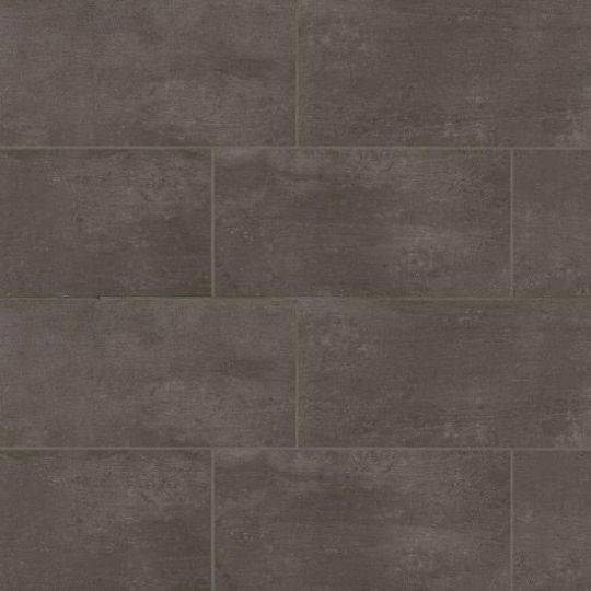 Modern Tile Floor Texture