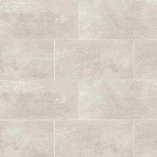Beige Tile Floor Texture