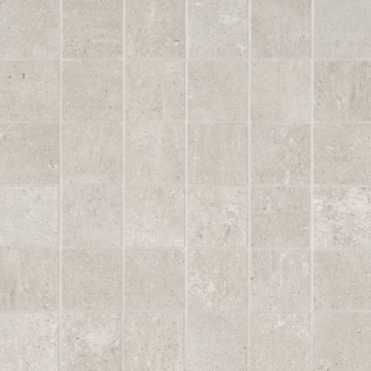 Light Modern Ceramic Tile