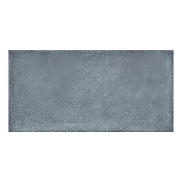 Emser Exhale - Cielo 6" x 12" Porcelain Tile