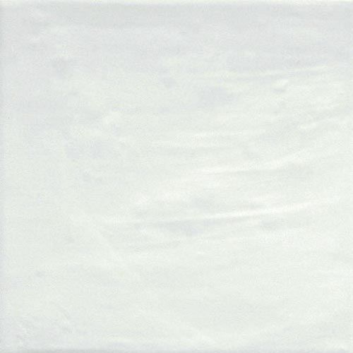 Emser Passion - Blanco 9" x 9" Matte Porcelain Tile