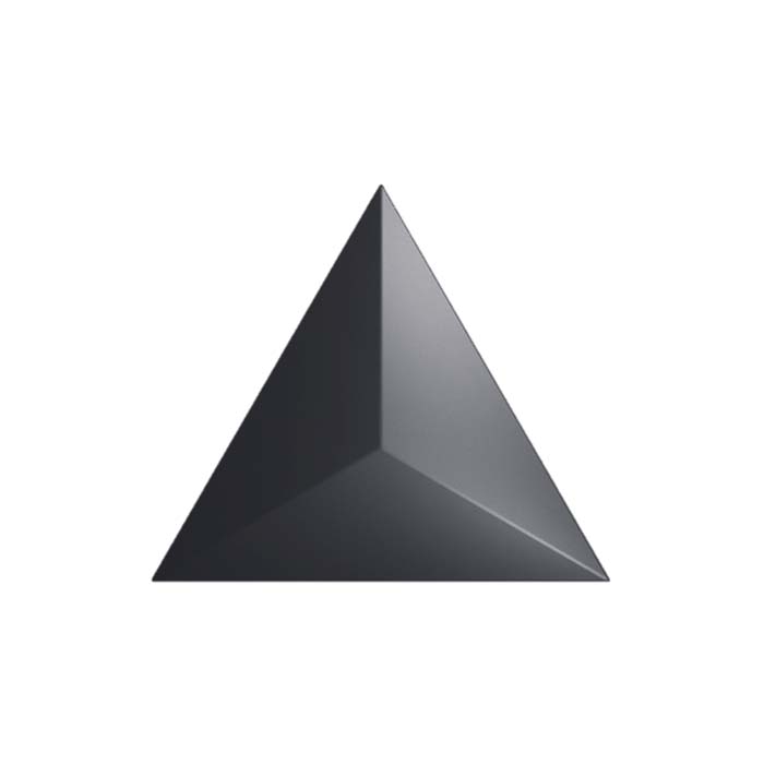 Pyramid Floor Tiles | Viewfloor.co