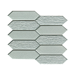 Emser Glass Tile | GBTile Collections