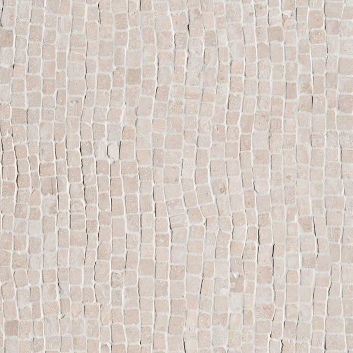 Seasons Stone Mosaics - Valerian