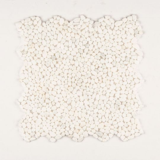 Mini Pebbles River Pebble