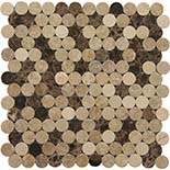 Soci Tile | GBTile Collections