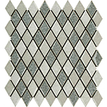 Soci Tile | GBTile Collections