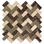 Soci Tile | GBTile Collections