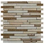 Soci Tile | GBTile Collections