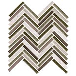 Soci Tile | GBTile Collections