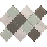 Soci Tile | GBTile Collections