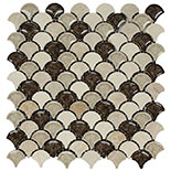 Soci Tile | GBTile Collections