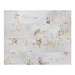 Tesoro Tile IWT | GBTile Collections